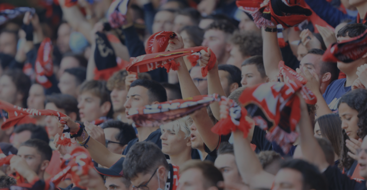 Stade Rennais FC | Matchs - Stade Rennais FC