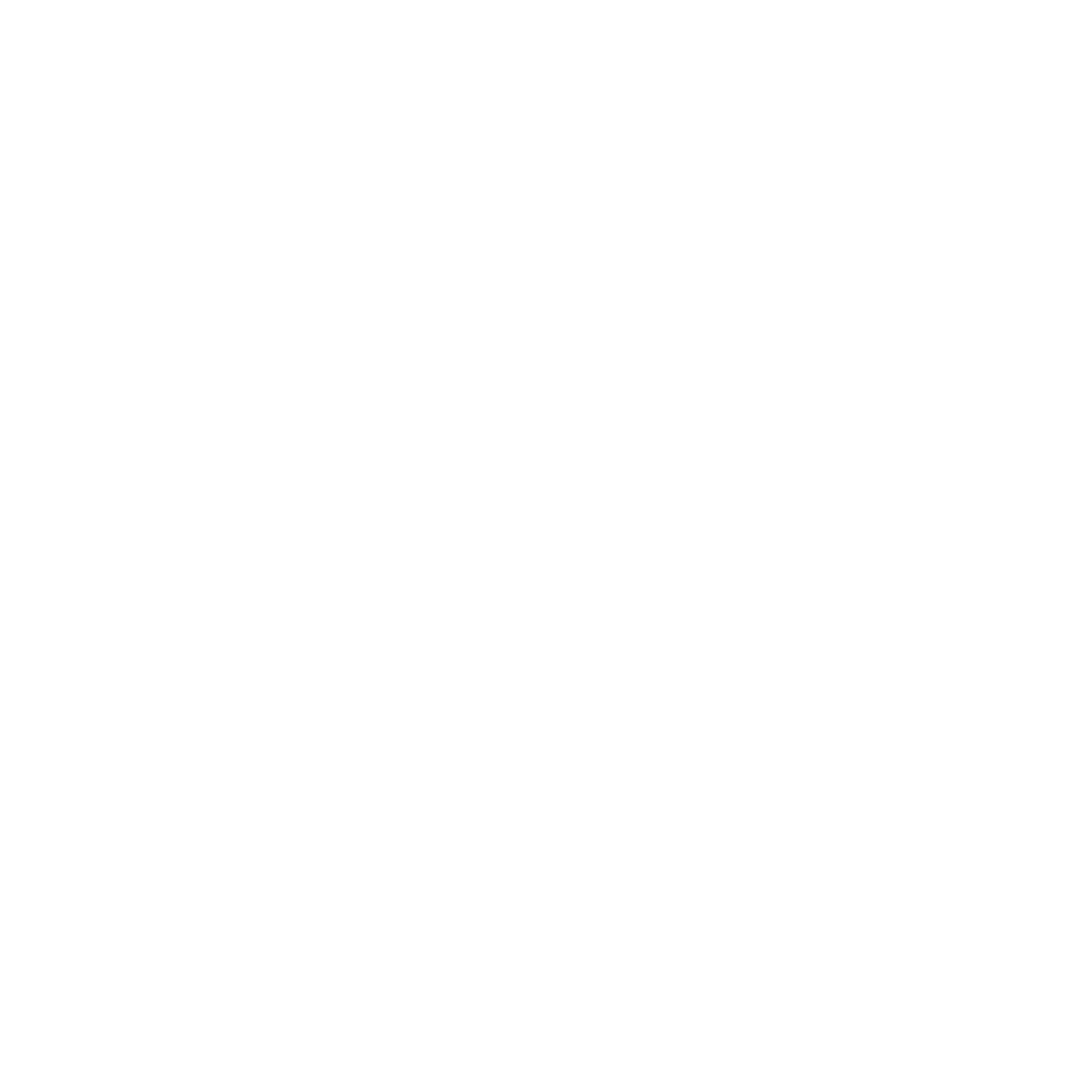 Stade Rennais FC | Achetez vos billets en ligne pour Stade Rennais ...