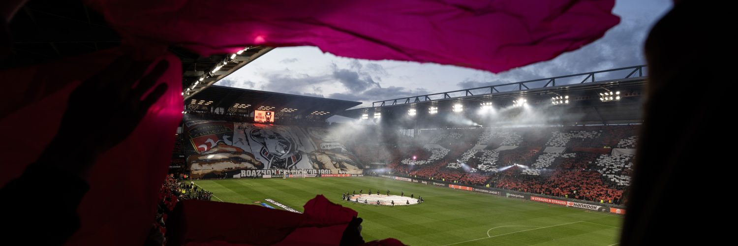 Stade Rennais FC | Prochains matchs - Billetterie Stade Rennais FC
